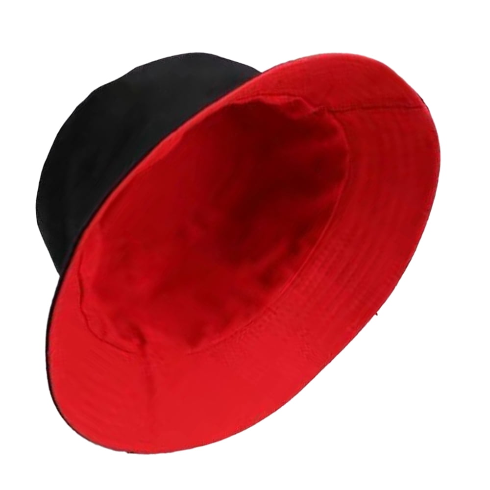 Fisherman's Caps & Bucket Hats for Stylish Adventures Teenage Chic ...