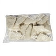 Fishery Crunchy Breaded Cod Fillet - 4 Ounce, 10 Pound. - Walmart.com