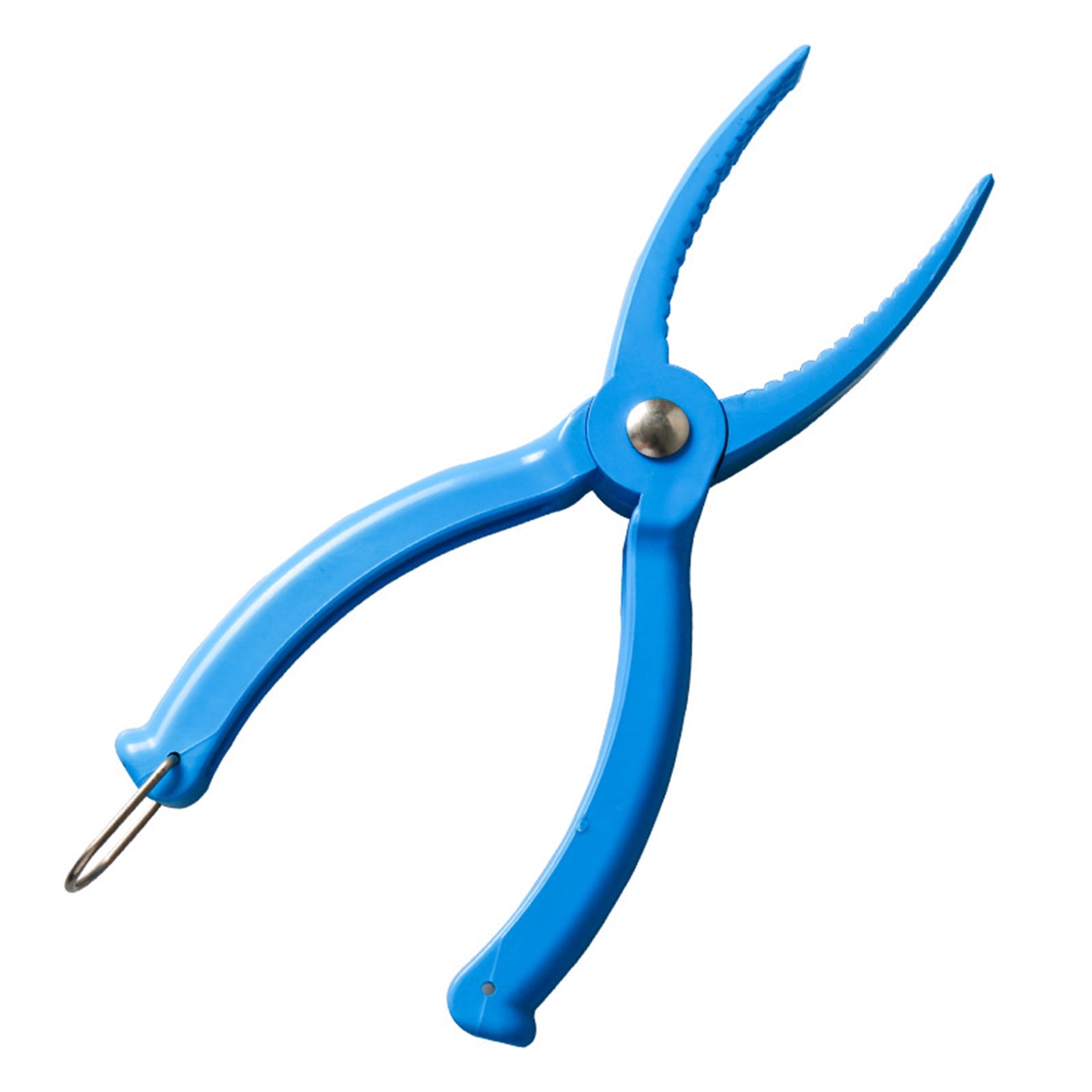 Fishes Lip Grabber Fish Body Clamps Fishing Hand Tool Fishes Clamp ...