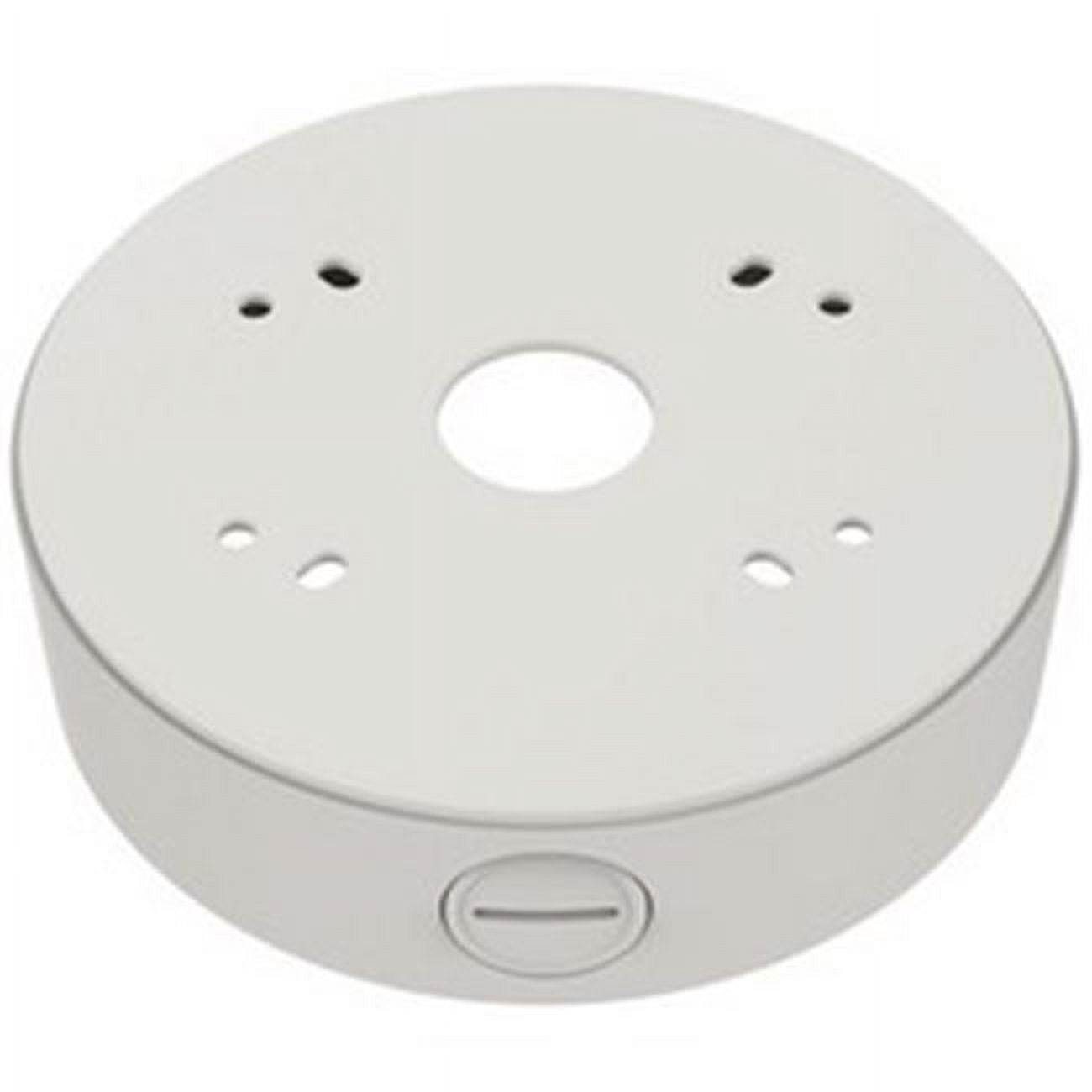 Fisheye Camera Back Box - Walmart.com