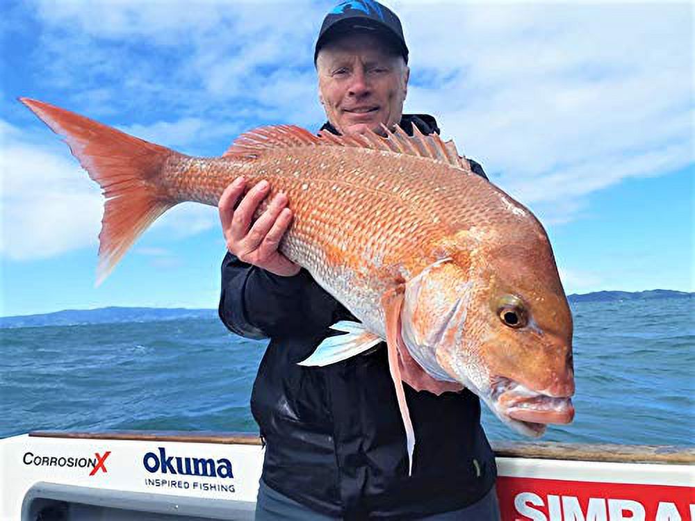 Fishin' Kit Combo - Walmart.com