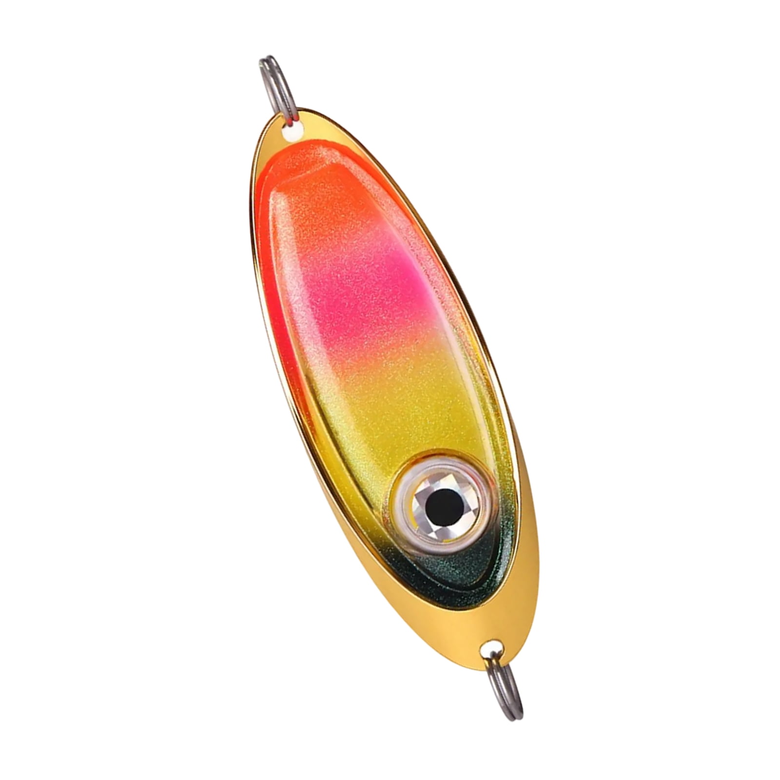 Fishing Accessories Fishing Lure Light Attracting Fish Underwater ...