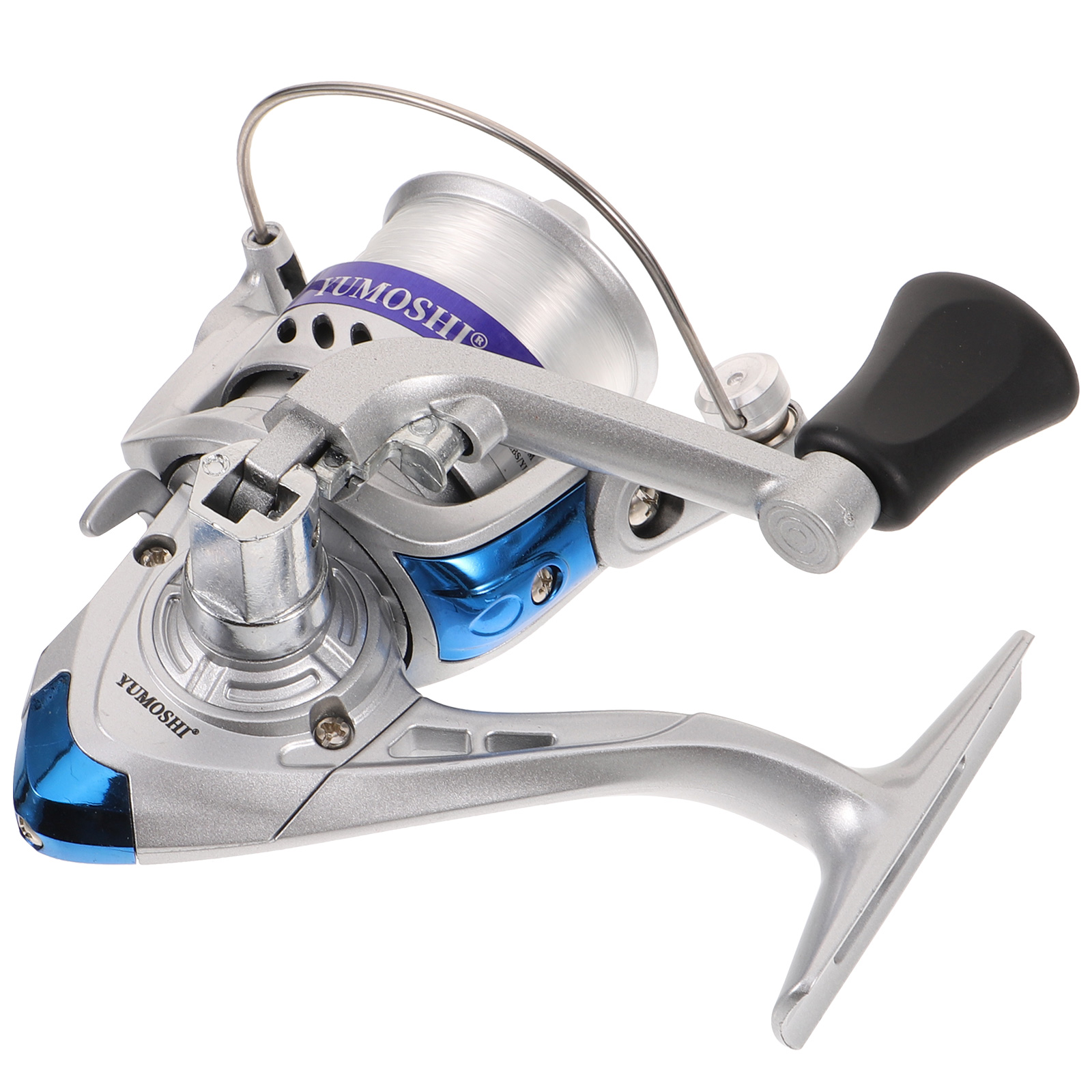 Fishing Accessories Fishing Reel Fishing Wheel Fish Wheel 12X12X7CM ...