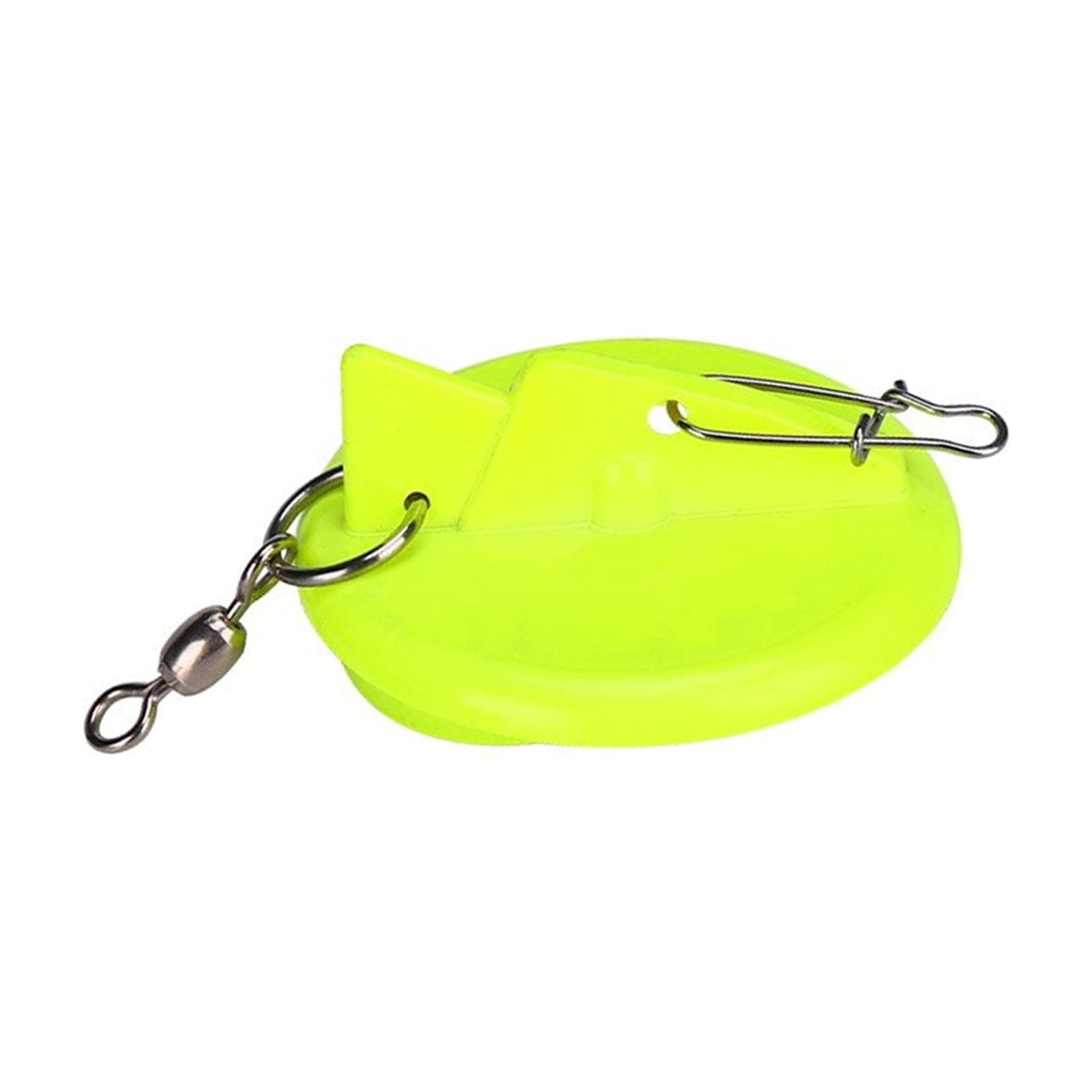Fishing Accessory Trolling Diving Disc Diver Connector Dipsy Divers 45 ...