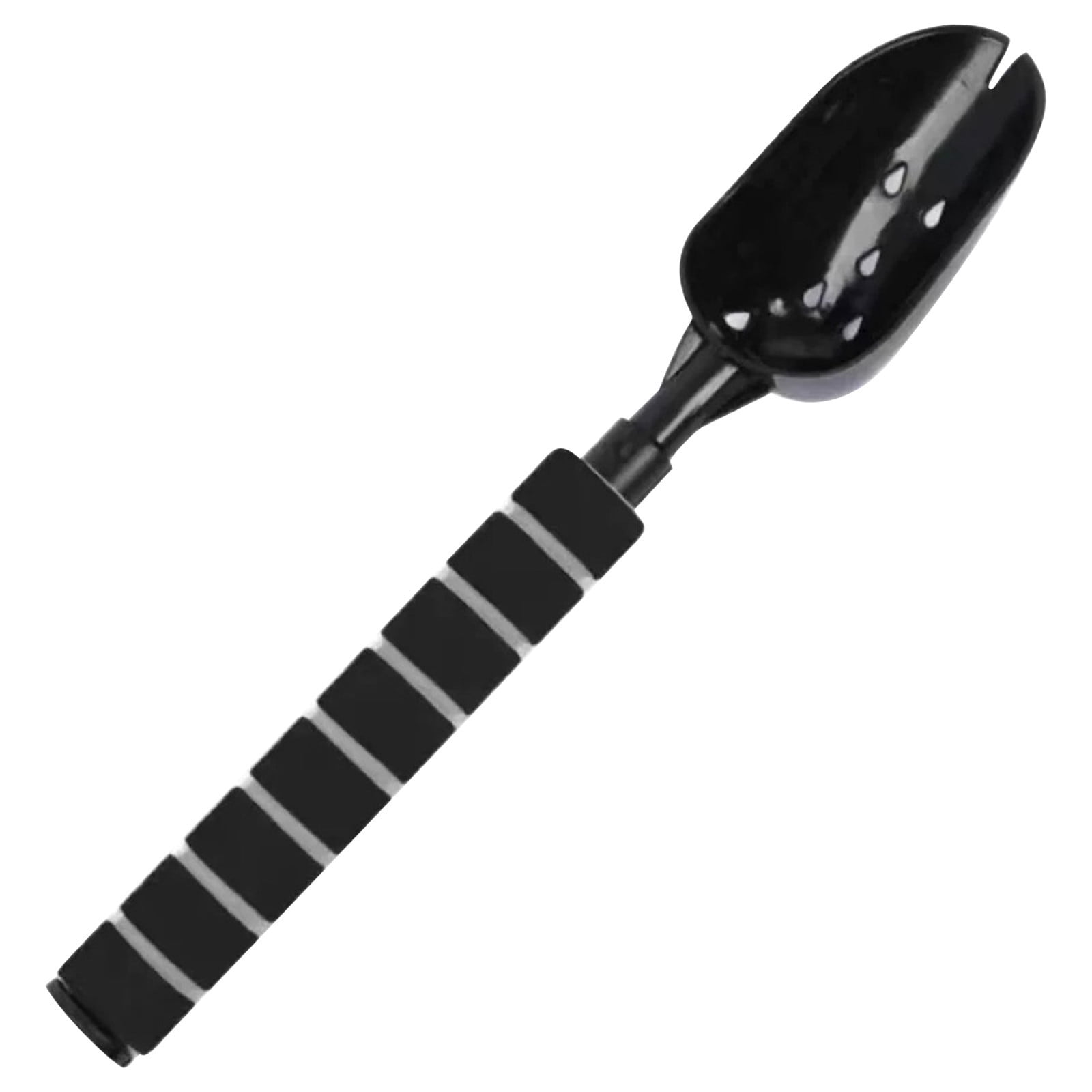 Fishing Bait Throwing Spoons, Telescopic Rod Fishing Bait Casting ...