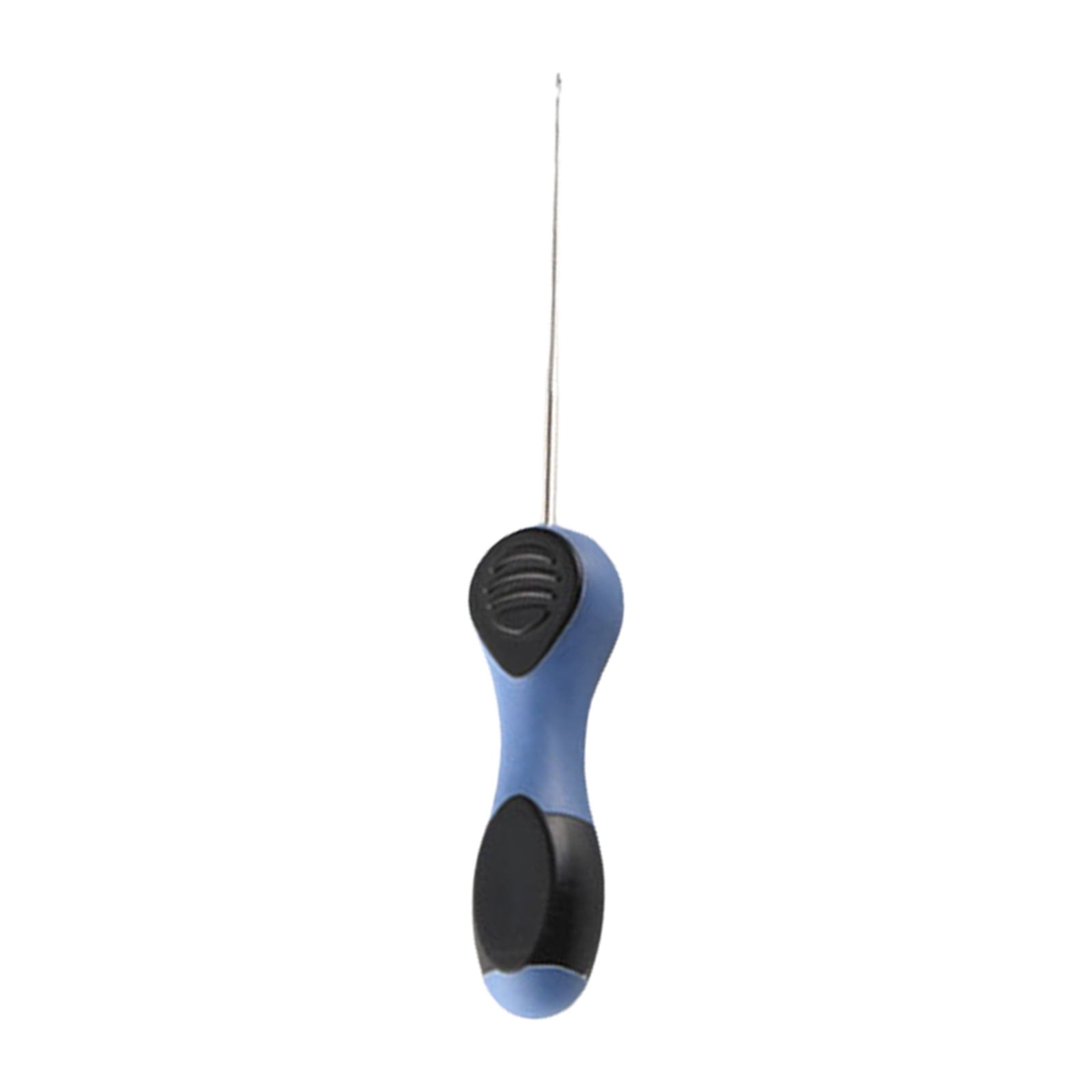 Fishing Baits Needle Baiting Needle Tool Replacement Fishing Splicing ...