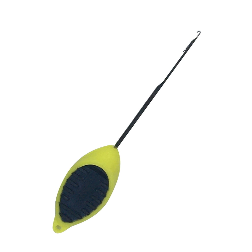 Fishing Baits Needle Fishing Baiting Needle Hook Needle Carp Fishing ...