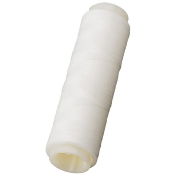 Fishing Baits Thread Invisible Nylon Elastic Thread Baits Floating Line ...