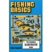 Freshwater Fishing Tips & Techniques : A Fully Illustrated Guide to ...