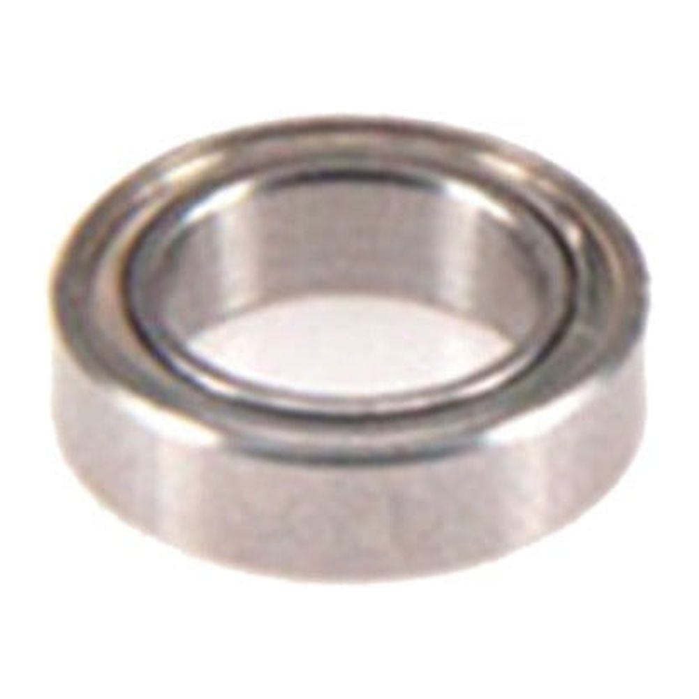 Fishing Bearing Stainless Reel Bearing Wheel Bearing Reel Parts ...