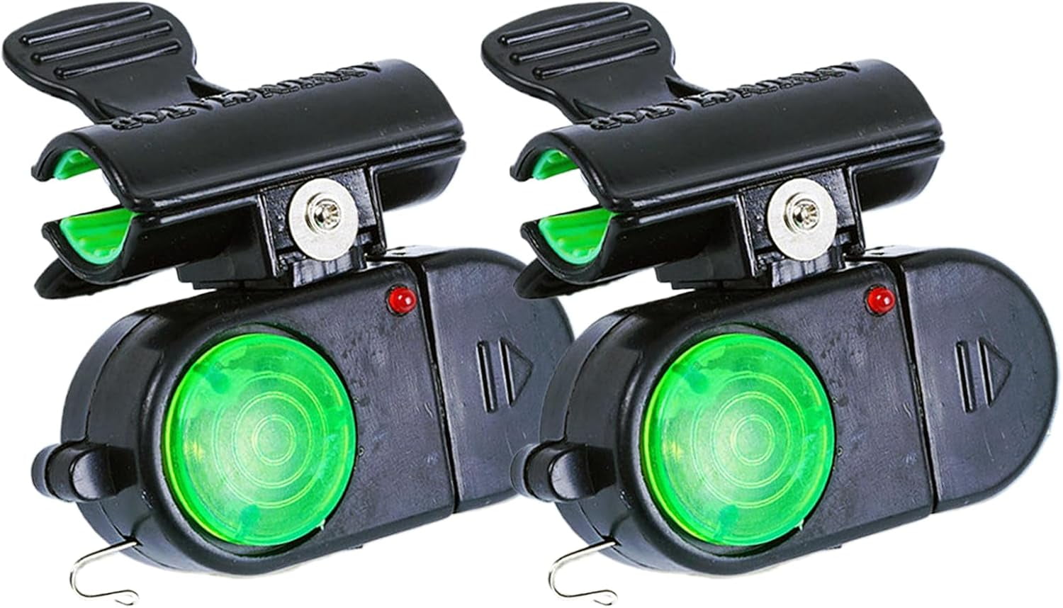 Best Sellers In Fishing Bite Indicators