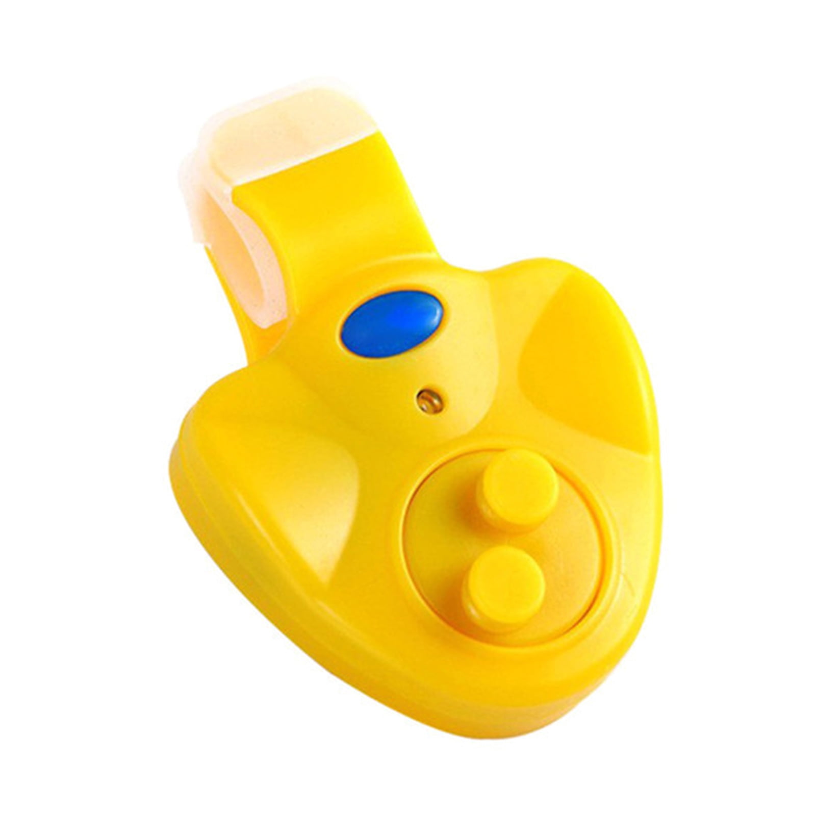 Fishing Bites Alarm Indicator LED Light Fishing Bites Alarms Bells ...
