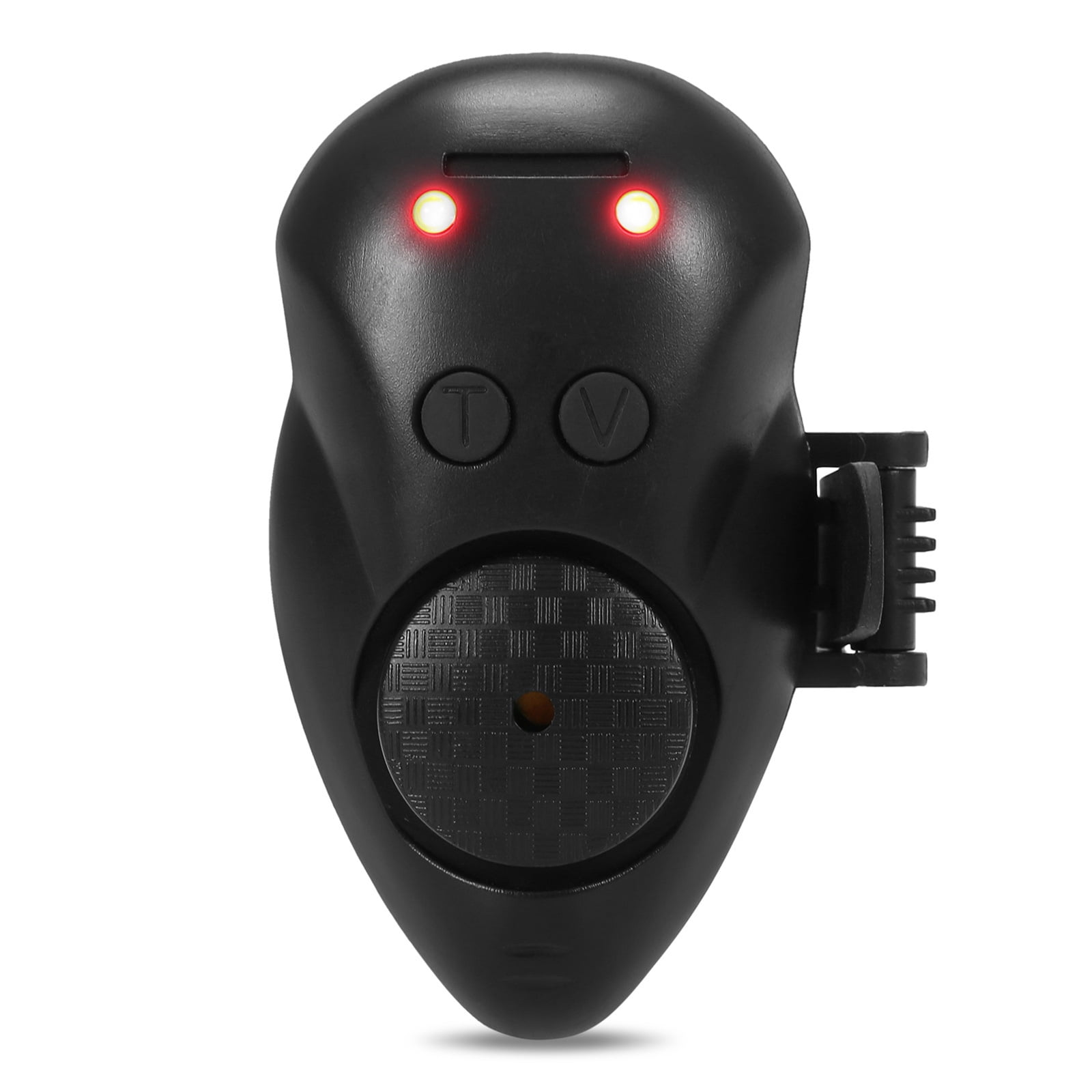 Fishing Biting Alarm,Electronic Fishing Alarms Indicators,Sounds Biting ...