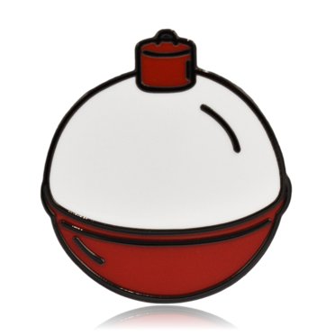 Hat Pins - Gold - 6 inch - 12 pieces - Walmart.com