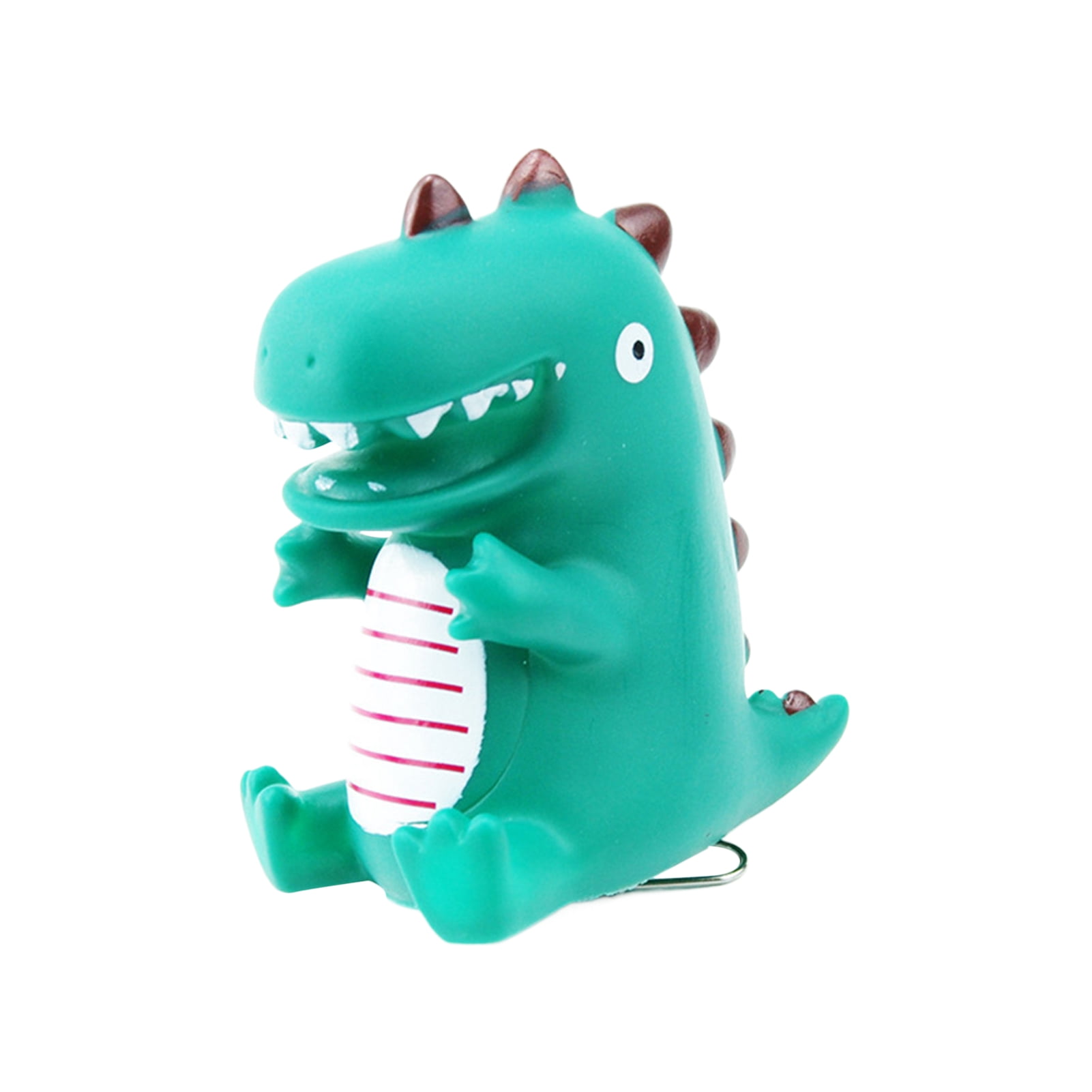 Fishing Bobbers，Cartoon Slip Bobbers for Fishing，Colorful Water Float ...