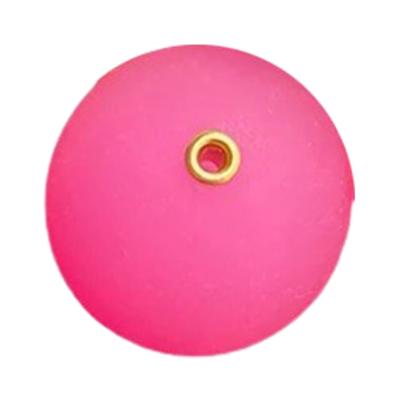 Fishing Bobbers, Light up Slip Bobbers Buoyancy Ball Float Slip Fishing ...