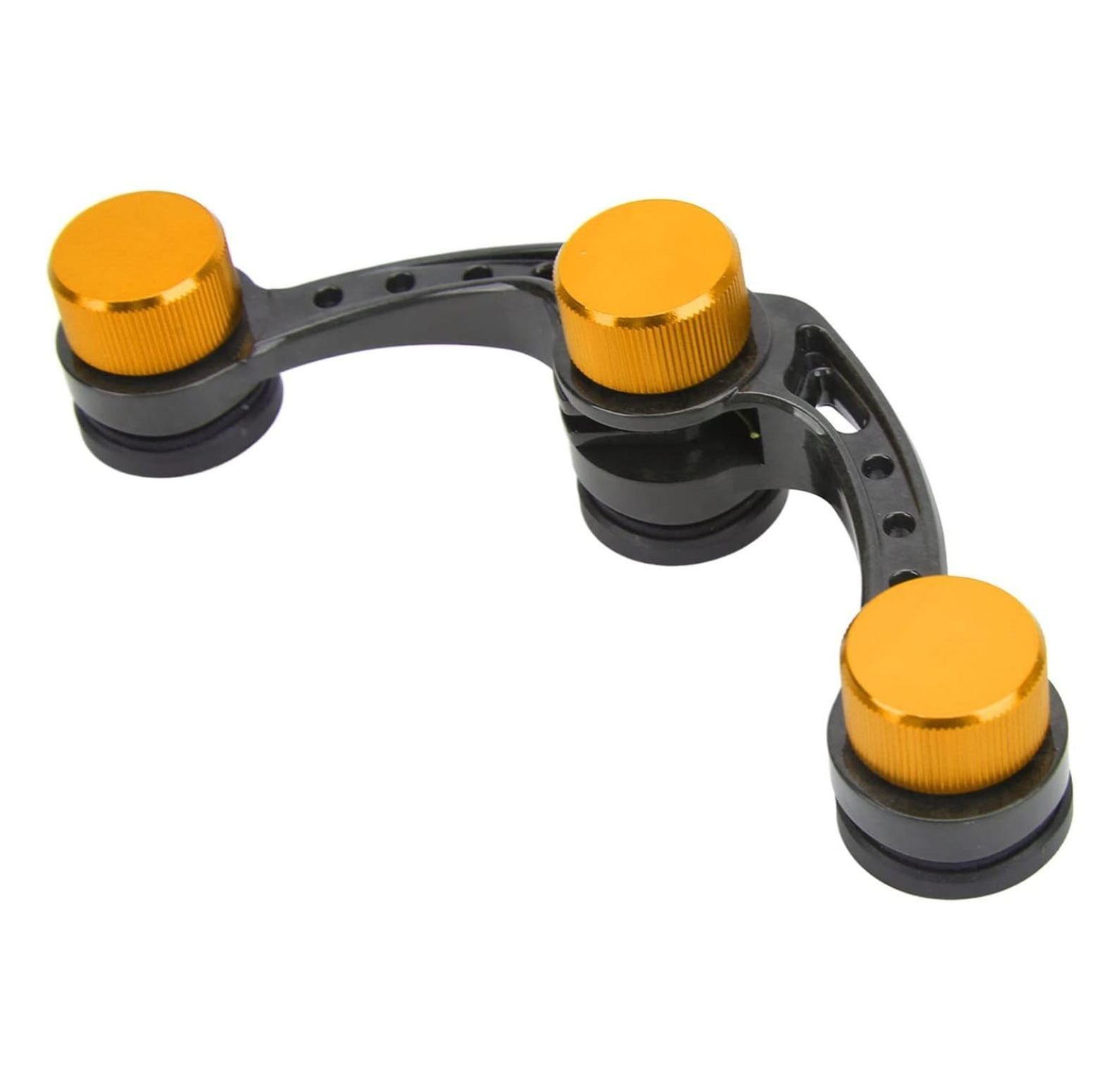 Fishing Bobbin Knotter Assist Knot Tool FG Fishing Line Wire Knotting ...