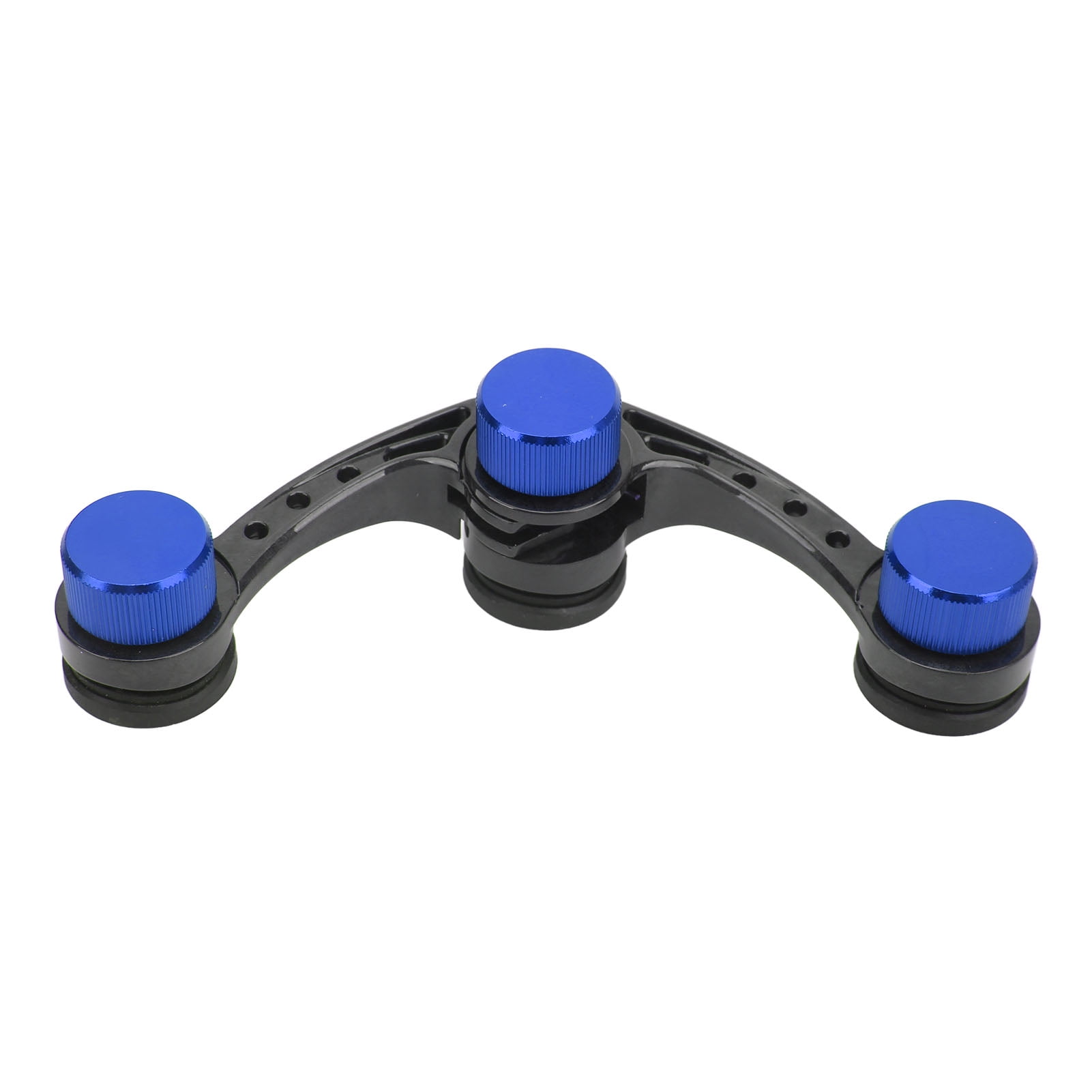 Fishing Bobbin Knotter Assist Knot Tool GT FG PR Line Wire Knotting ...