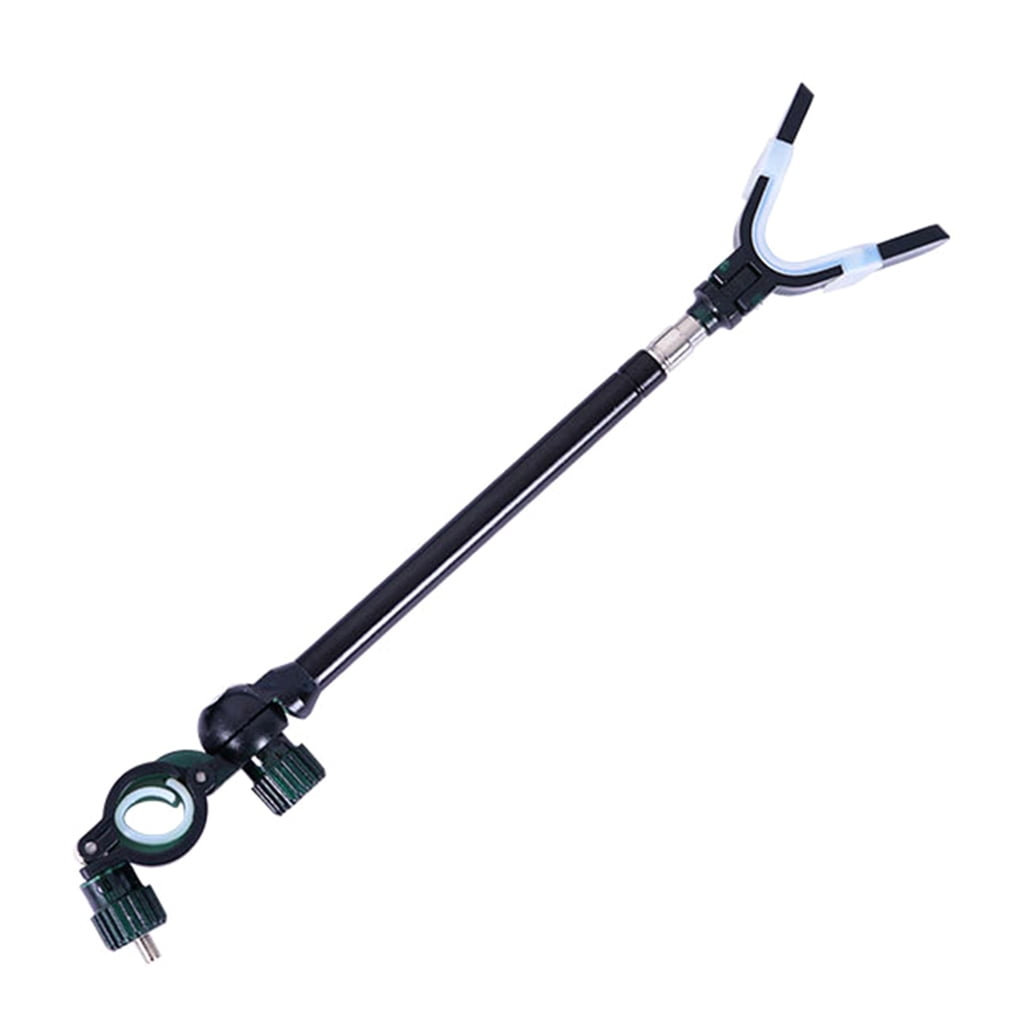 Fishing Box Insert Bracket Fishing Rod Rack Telescopic Fishing Rod ...
