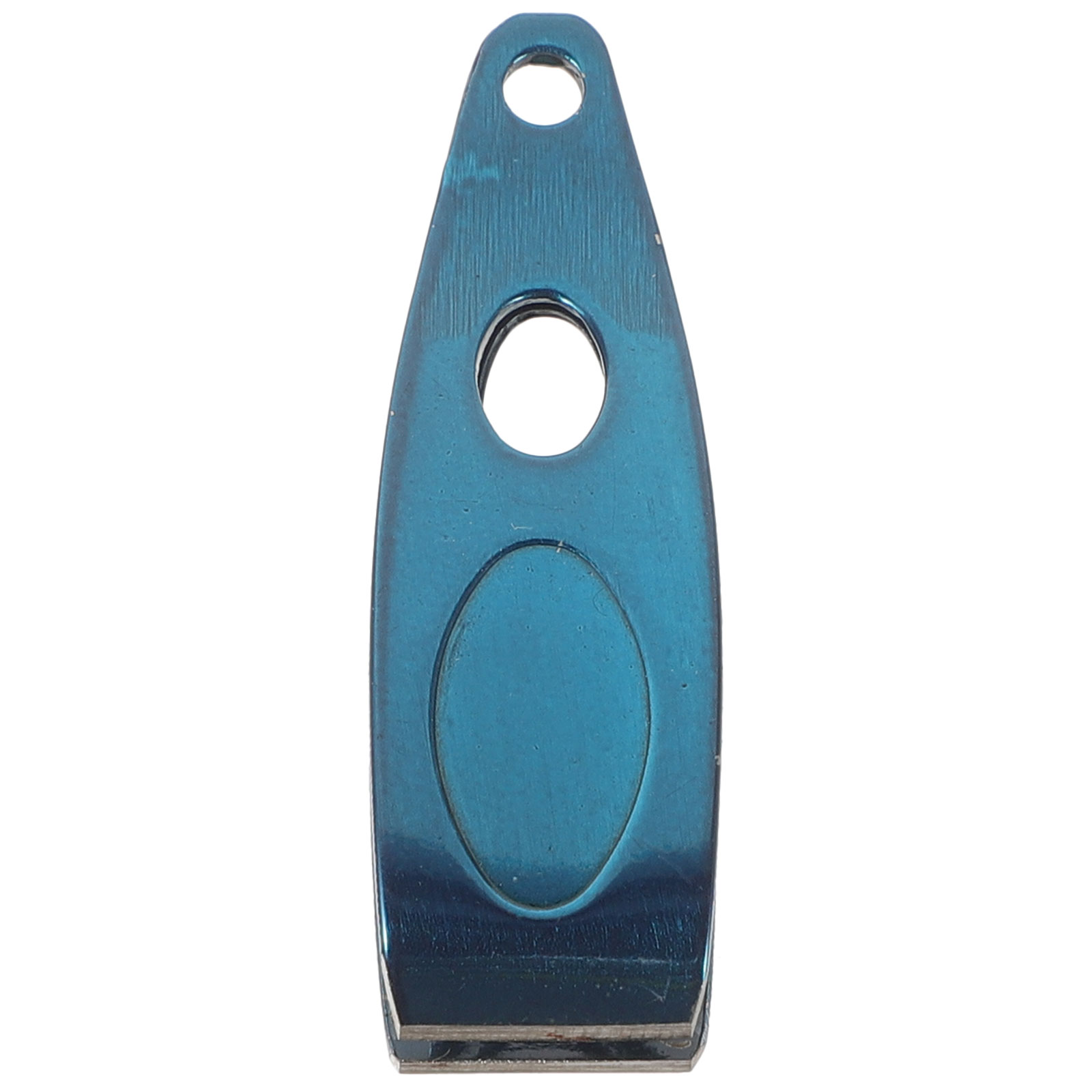 Fishing Braided Line Cutter,Fishing Braided Line Cutter Outdoor Fishing ...