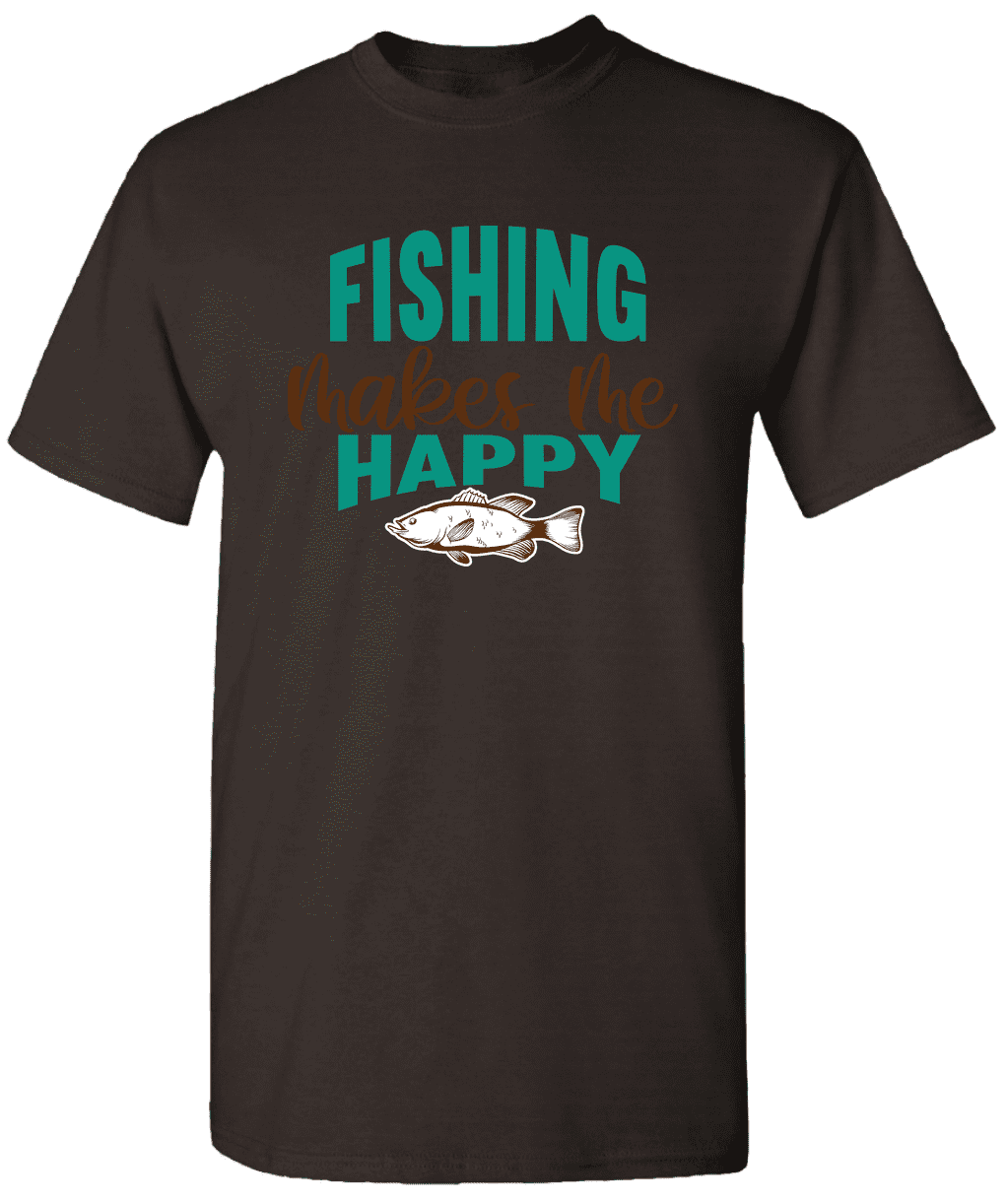 Fishing Camp Shirts Fishing Logo Wear Fishing Shirts Carp Fishing ...