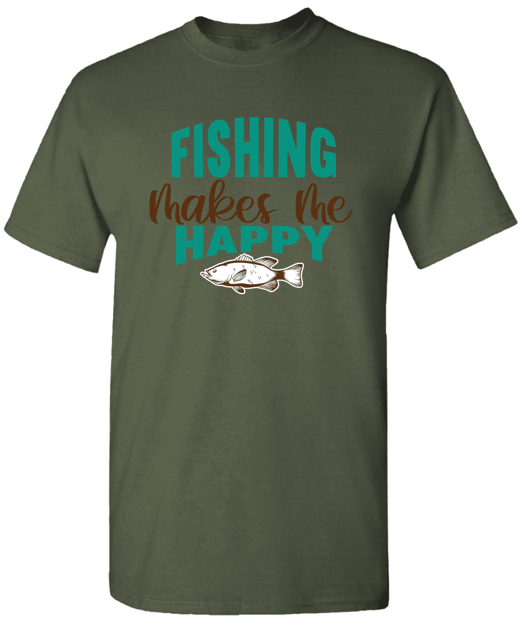 Fishing Camp Shirts Fishing Logo Wear Fishing Shirts Carp Fishing ...