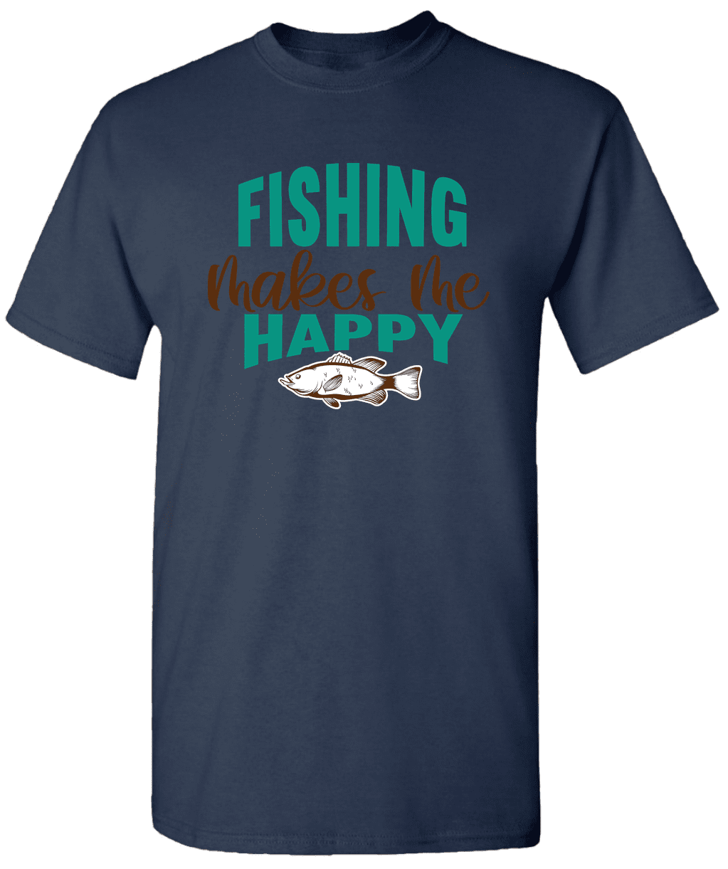 Fishing Camp Shirts Fishing Logo Wear Fishing Shirts Carp Fishing ...