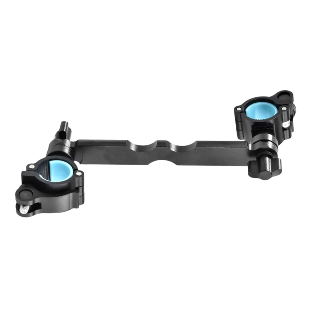 Fishing Chair Bracket Fishing Chair Clamp Fishing Chair Umbrella Holder ...