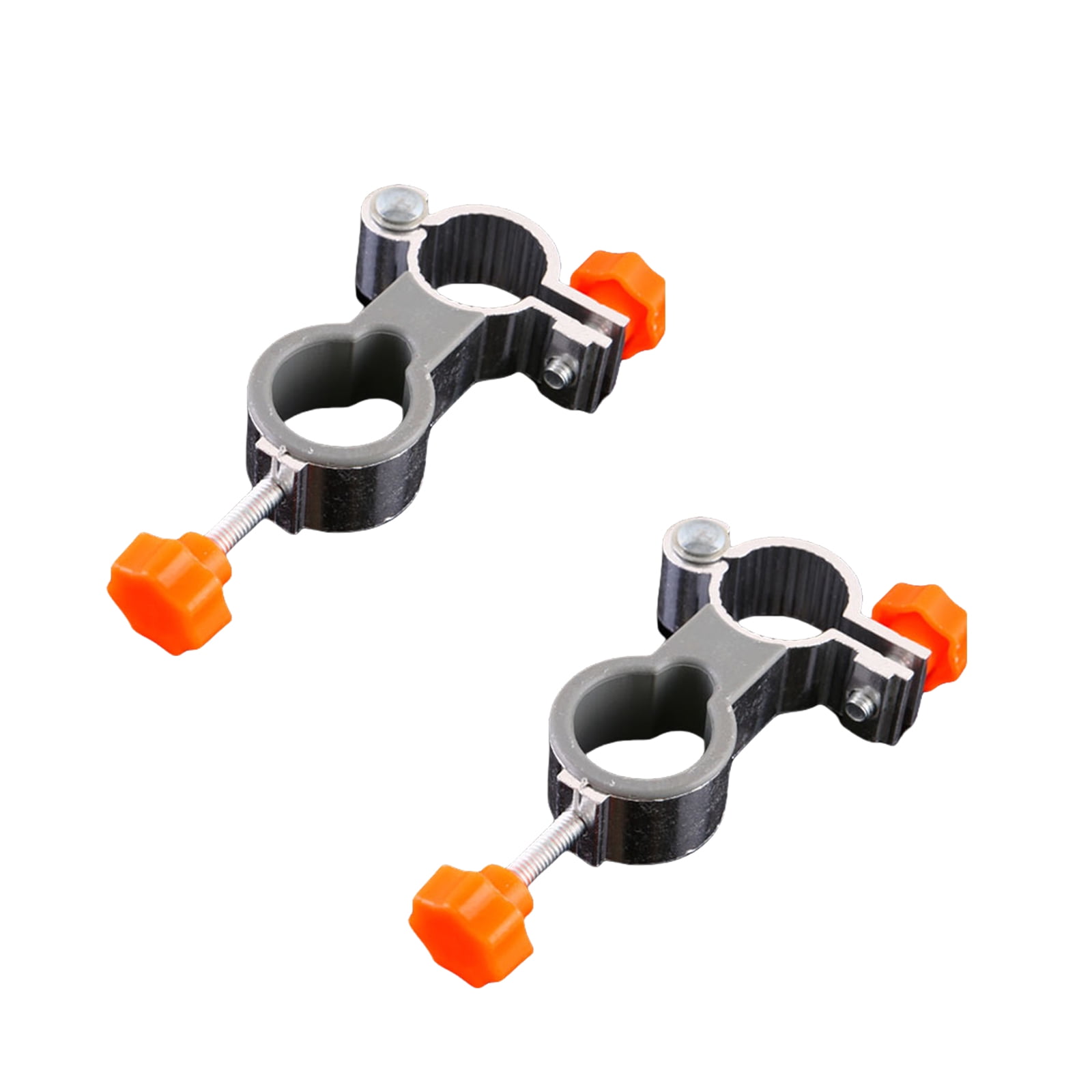 Fishing Chair Umbrella Holder Camping Chair Umbrella Mount Clamps ...