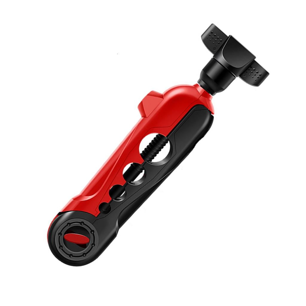 Fishing Coiling Clip Plate Fishing Line Winding Board Fishing Winder ...