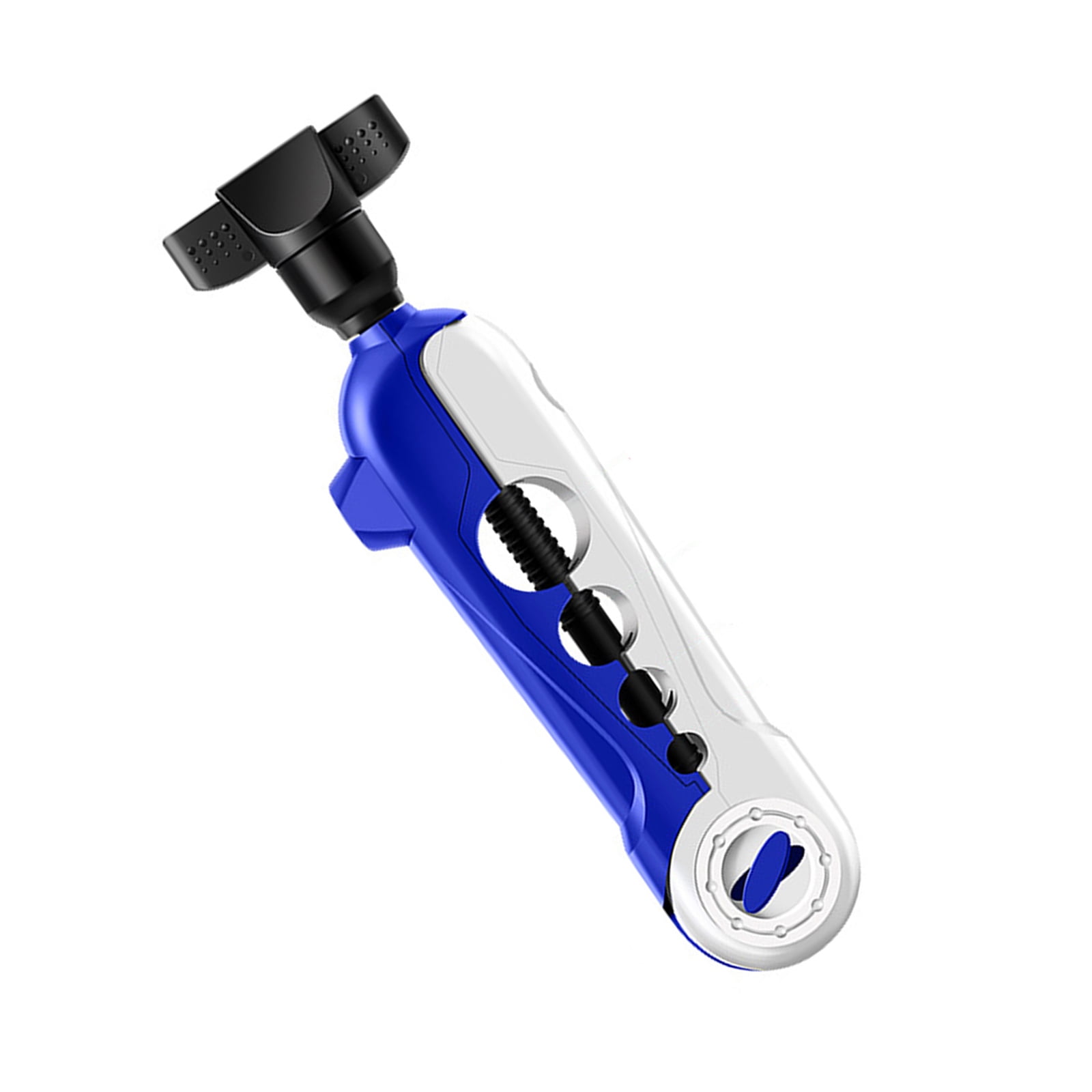 Fishing Coiling Clip Plate Fishing Line Winding Board Fishing Winder ...