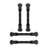 Fishing Coiling Plate Line Fishing Line Winding Board Management Tool ...