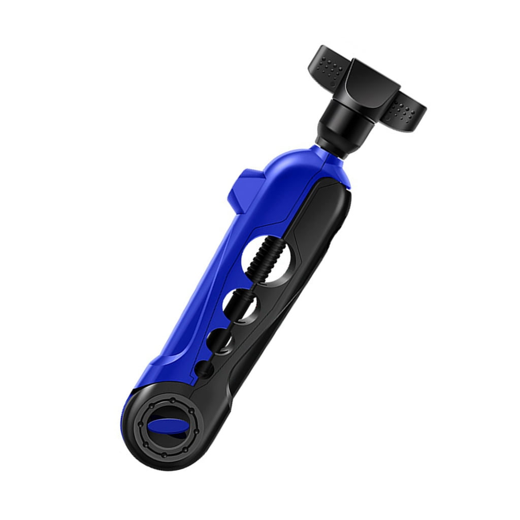 Fishing Coiling Plate Line Holder Fishing Line Winding Board Management ...