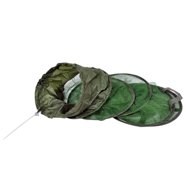 Free Shipping! Promar Traditional Heavy Duty Shrimp Trap - Walmart.com