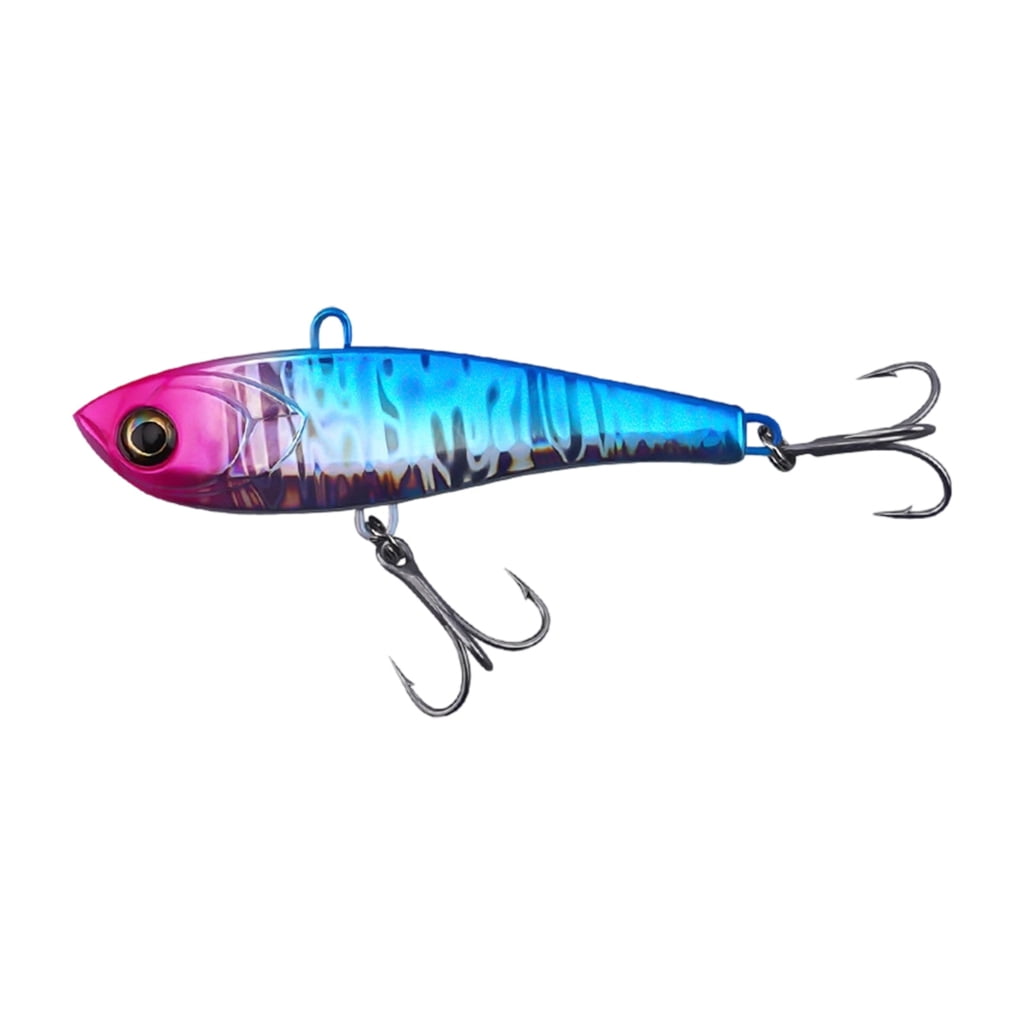 Fishing Crankbaits Angling Lures Sinking Swimbaits Reinforced Fishing ...