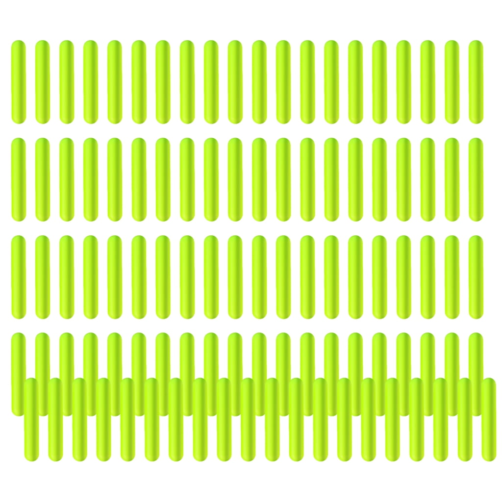 Fishing Cylinder Shape Float Stop Stoppers Fishing Float Fishing ...