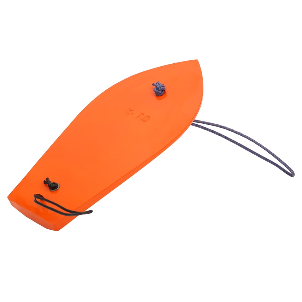 Fishing Diving Board, Fishing Trolling Board, 3 Options Special Plastic ...