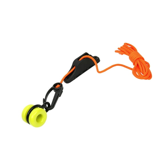 Fishing Downrigger Weight Retrievers With Snapping Cleat Fishes Rigs ...