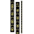 Fishing Essential Portable Fish Ruler Measurement Tool for Anglers ...