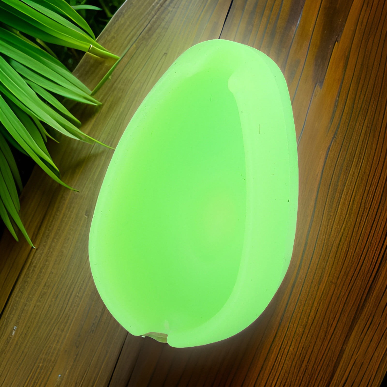 Fishing Feeders Inline-Method Feeder With Mould-Set For Carp Fishing ...