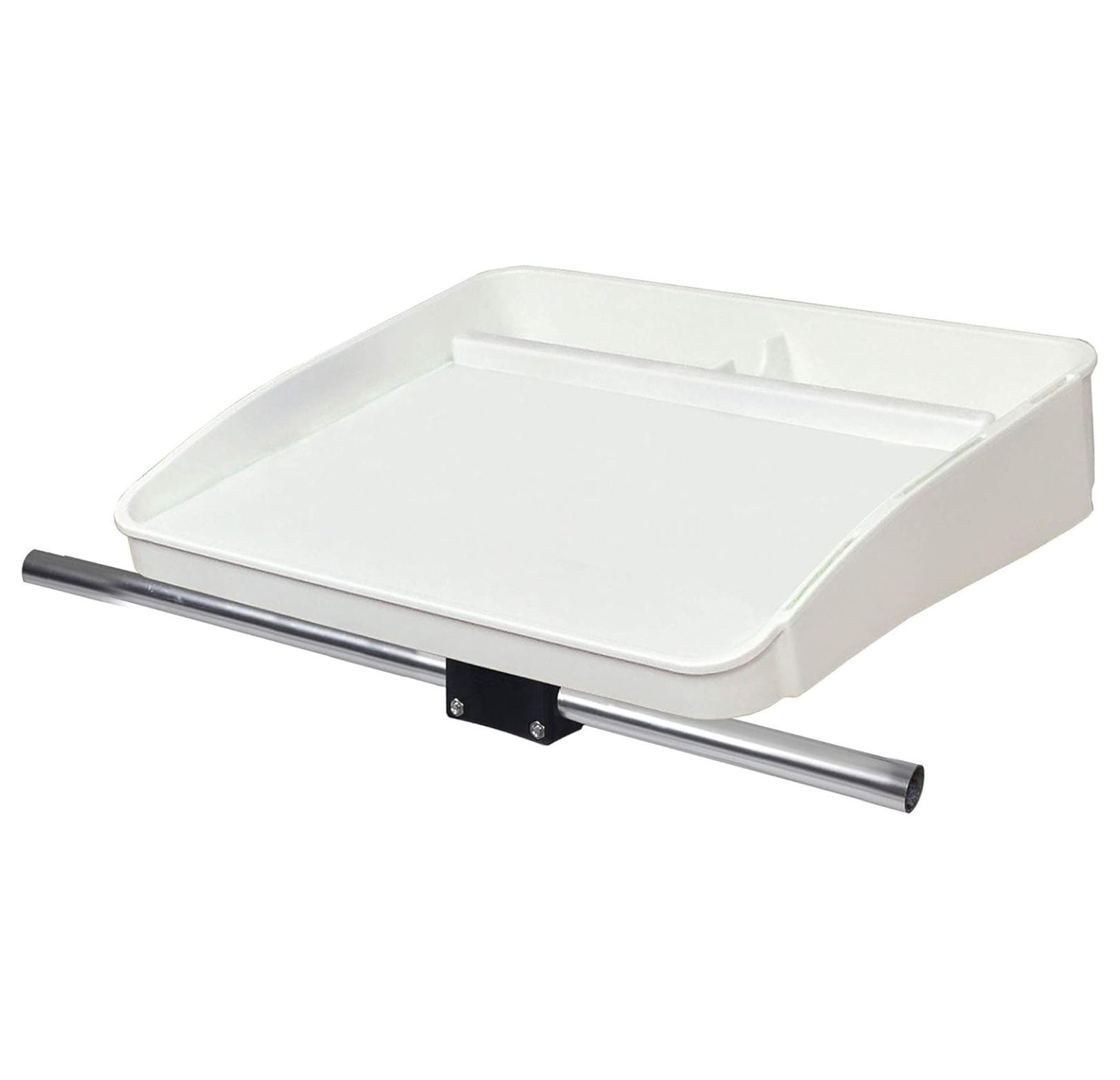 Fishing Fillet Bait Table with Rail Mount - Walmart.com