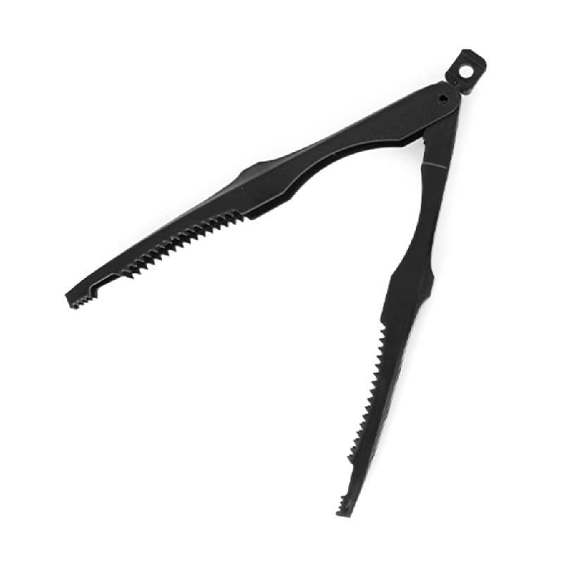 Fishing Fish Clip Gripper Grabber with Lock Switches Fishing Body Grip ...