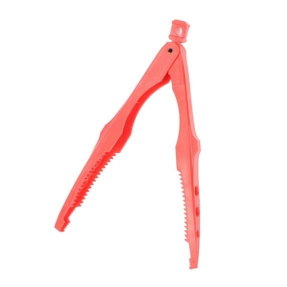 Fishing Fish Clip Handheld Grippers Tool Fish Controllers Grabber ...