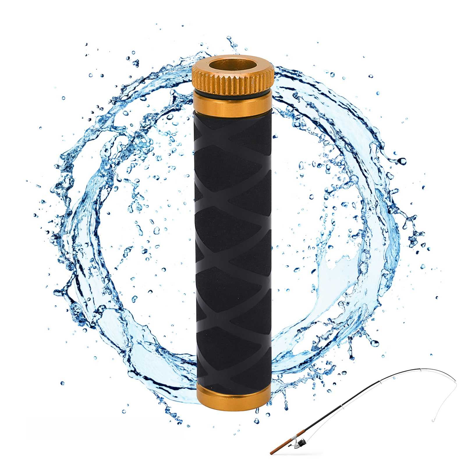 Fishing Fishing Knot Puller Tool Assist, Metal FG GT Knot Puller Tool ...