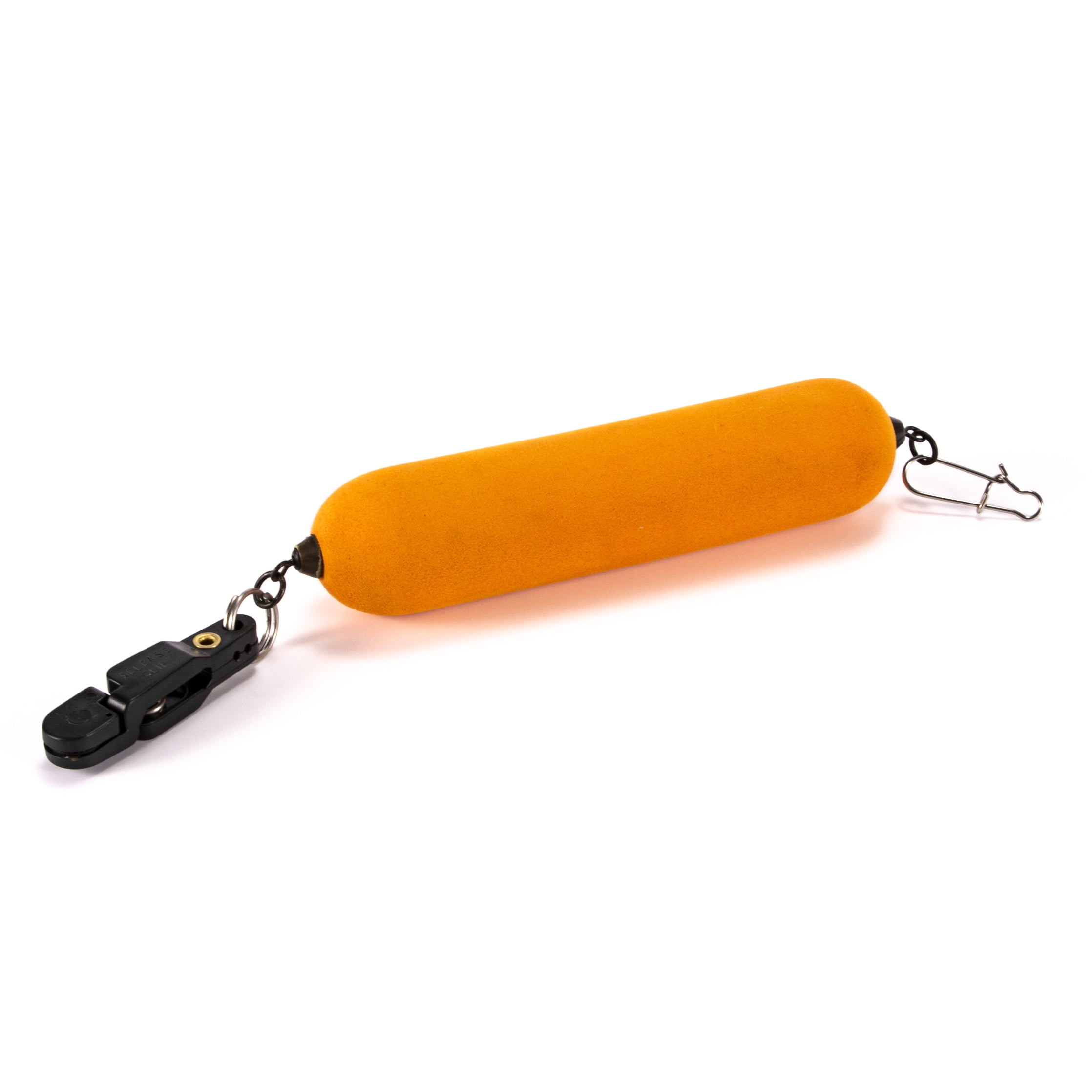 Fishing Float EVA Foam Floats Sea Fishing Buckle Pins Bobber Far Drift ...