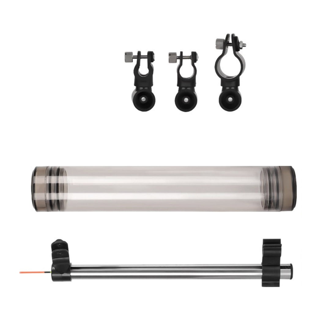 Fishing Float Quick Installation Detachable Floats Casting Float ...