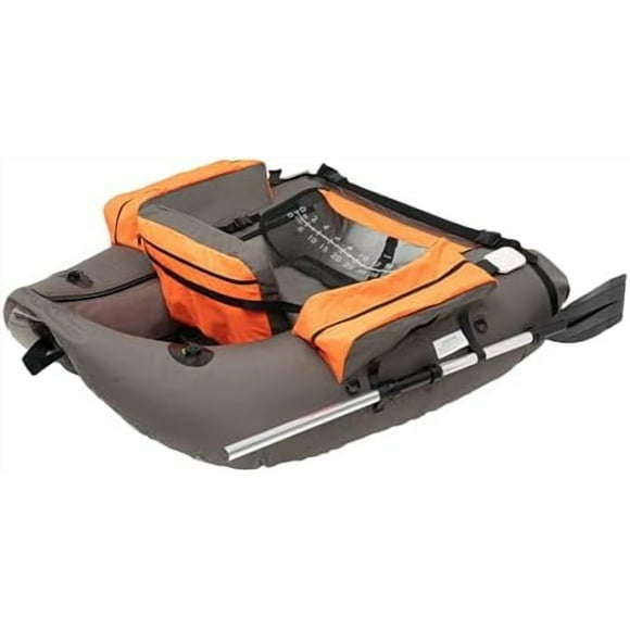 Boats in Boating - Walmart.com