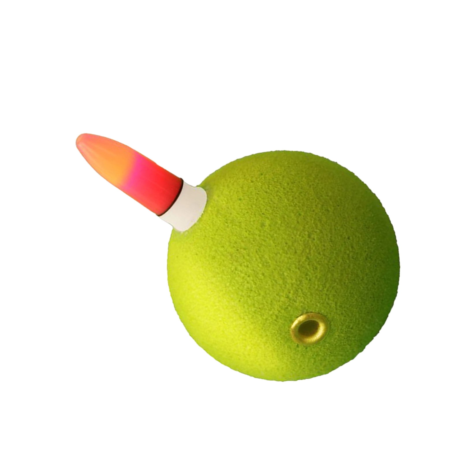 Fishing Float and Bobbers for Saltwater 28mm Diameter Buoyancy Float ...