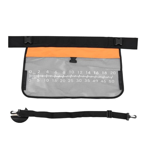 Fishing Floating Seat Inflatable Fishing Float Tube Kit Portable ...