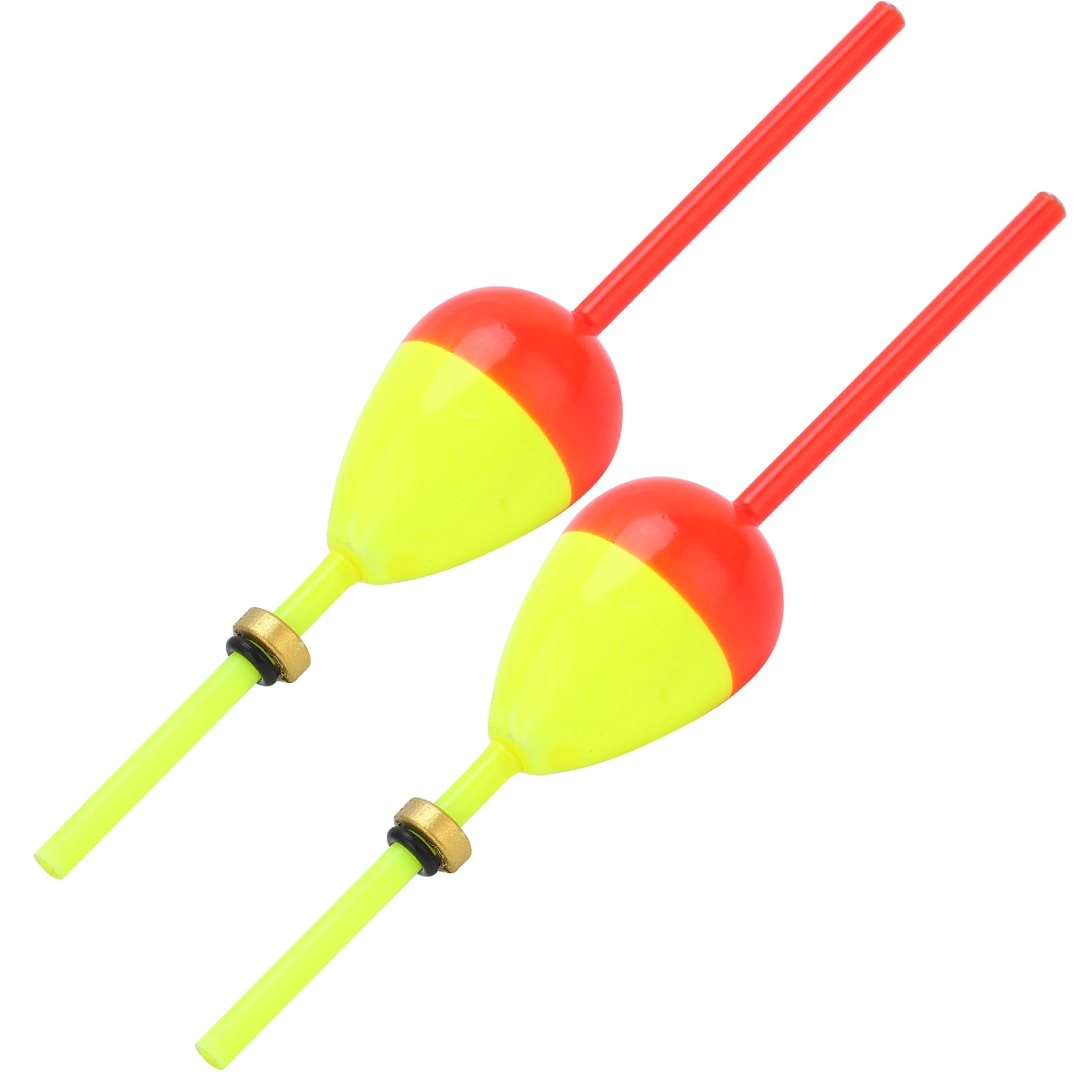Fishing Floats And Bobbers, Weighted Slip Bobbers Slip Floats For ...